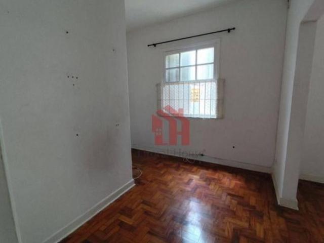 Apartamento com 2 dormitórios à venda, 43 m² por R$ 269.000,00 Marapé Santos/SP