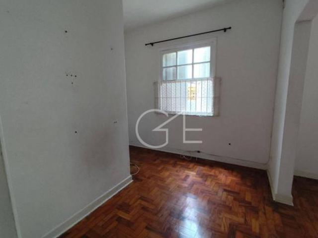 Apartamento com 2 dormitórios à venda, 43 m² por R$ 269.000,00 Marapé Santos/SP