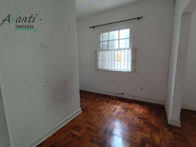 Apartamento com 2 dormitórios à venda, 43 m² por R$ 269.000 Marapé Santos/SP