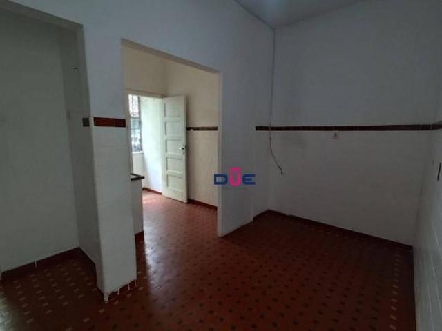 Apartamento com 2 dormitórios à venda, 43 m² por R$ 269.000 Marapé Santos/SP