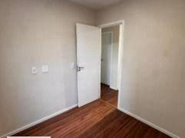 Apartamento com 2 dormitórios à venda, 43 m² por R$ 260.000 Vila Pirituba São Paulo/SP