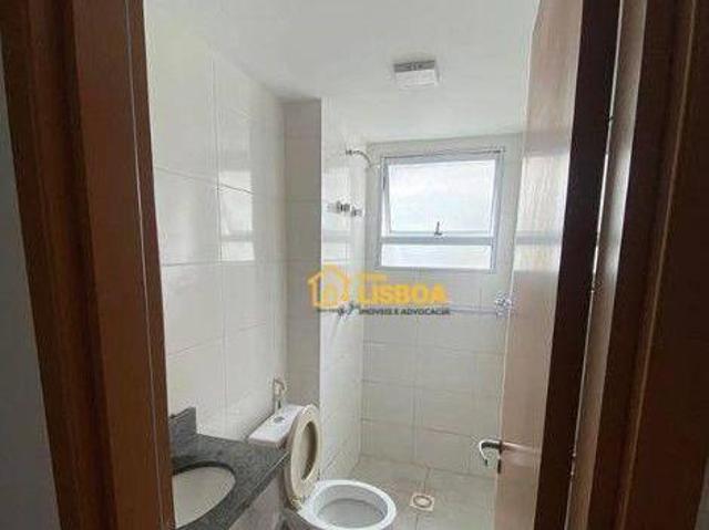 Apartamento com 2 dormitórios à venda, 43 m² por R$ 280.000,00 Cidade São Mateus São Paulo/SP