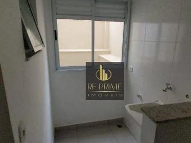 Apartamento com 2 dormitórios à venda, 43 m² por R$ 295.000,00 Tucuruvi São Paulo/SP