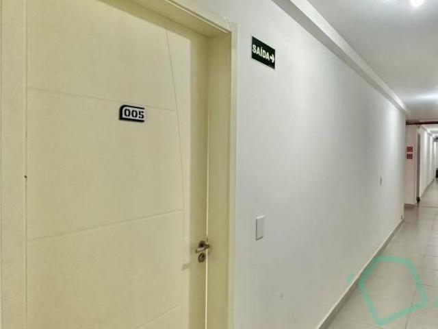 Apartamento com 2 dormitórios à venda, 43 m² por R$ 316.000,00 Granja Viana Cotia/SP
