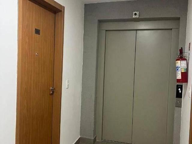 Apartamento à venda, 43 m² por R$ 310.000,00 Cidade São Mateus São Paulo/SP