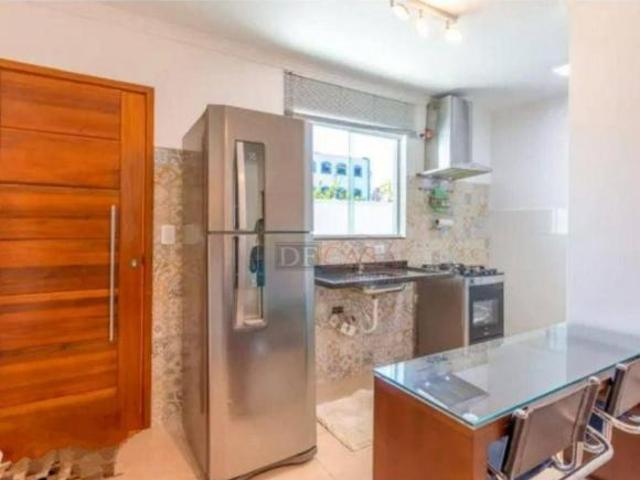Apartamento com 2 dormitórios à venda, 43 m² por R$ 330.000,00 Vila Matilde São Paulo/SP