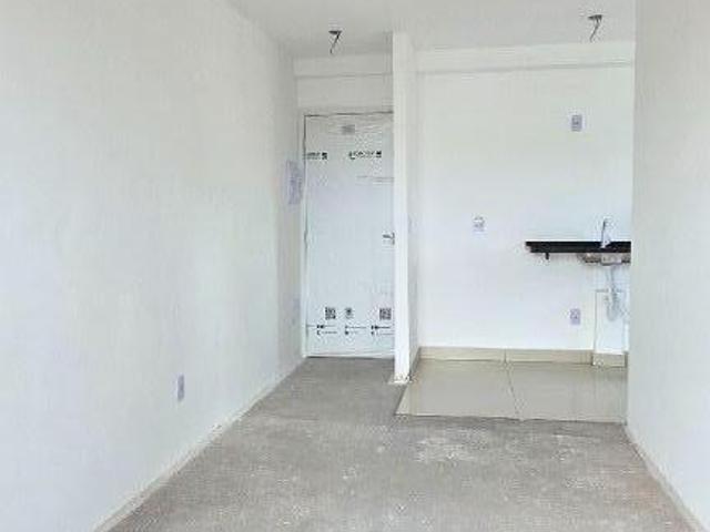 Apartamento com 2 dormitórios à venda, 43 m² por R$ 330.000,00 Gopoúva Guarulhos/SP