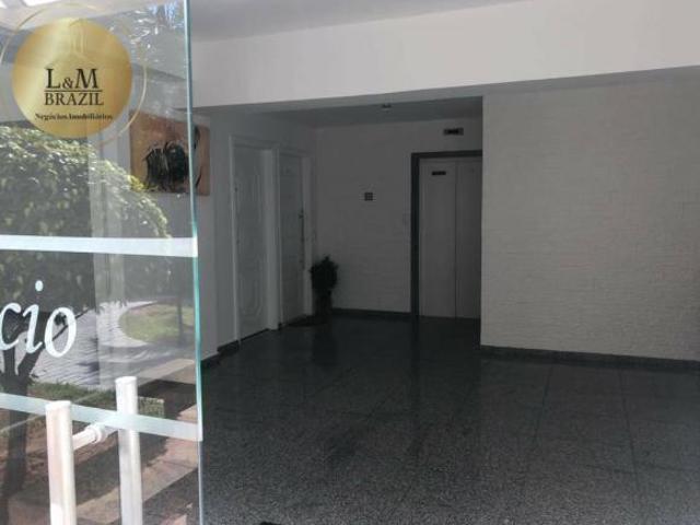 Apartamento com 2 dormitórios à venda, 43 m² por R$ 348.900,00 Freguesia do Ó São Paulo/SP