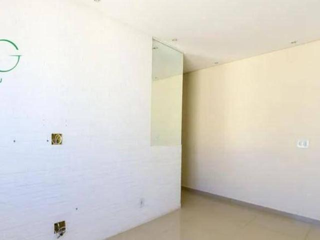Apartamento à venda, 43 m² por R$ 349.000,00 Ponte Grande Guarulhos/SP