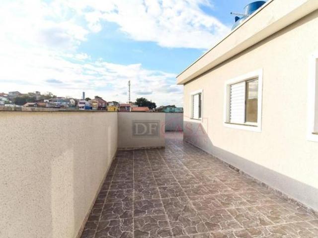 Apartamento com 2 dormitórios à venda, 43 m² por R$ 350.000,00 Itaquera São Paulo/SP