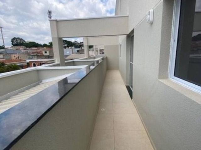 Apartamento com 2 dormitórios à venda, 43 m² por R$ 350.000,00 ou ALUGUEL por R$2.364,24 Jardim Vila Formosa São Paulo/SP