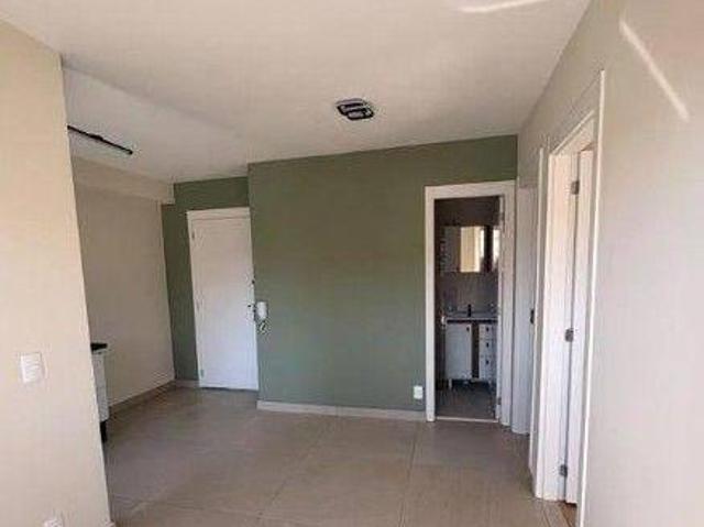Apartamento à venda, 43 m² por R$ 402.800,00 Imirim São Paulo/SP