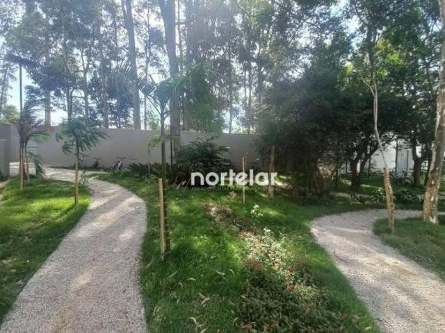 Apartamento com 2 dormitórios à venda, 43 m² por R$ 490.000,01 Jardim Pirituba São Paulo/SP