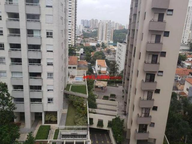 # Apartamento com 2 dormitórios à venda, 43 m² por R$ 650.000 Vila Mariana