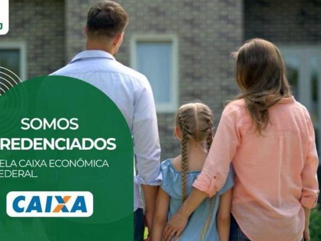 Apartamento com 2 dormitórios à venda, 43 m² por R$ 94.815,14 Jardim Campo Alegre Sertãozinho/SP