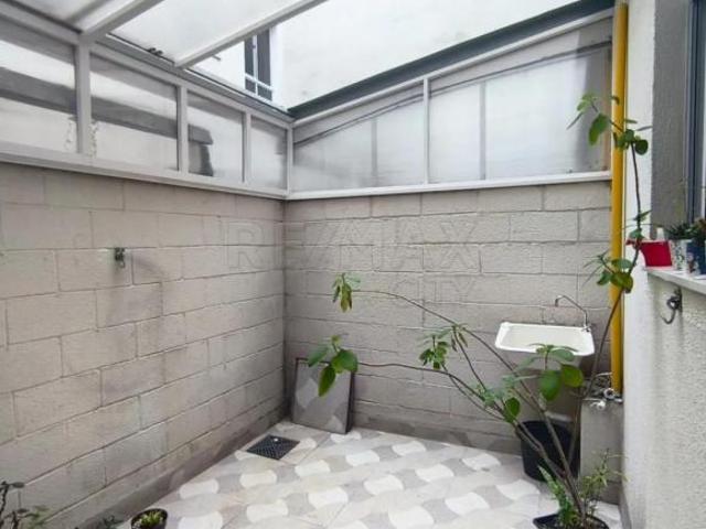 Apartamento com 2 dormitórios à venda, 54 m² Jardim das Tulipas Jundiaí/SP