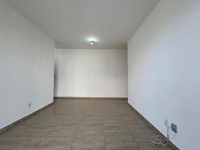 Apartamento com 2 dormitórios à venda, 54 m² Swift Campinas/SP