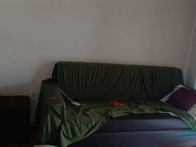 Apartamento com 2 dormitórios à venda, 54 m² por R$ 175.000,00 Paraíso Londrina/PR