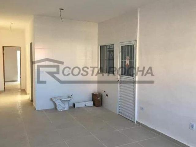 Apartamento com 2 dormitórios à venda, 54 m² por R$ 179.900 Jarinu Jarinu/SP