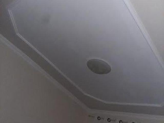 Apartamento com 2 dormitórios à venda, 54 m² por R$ 180.000,00 Vila Resende Franca/SP