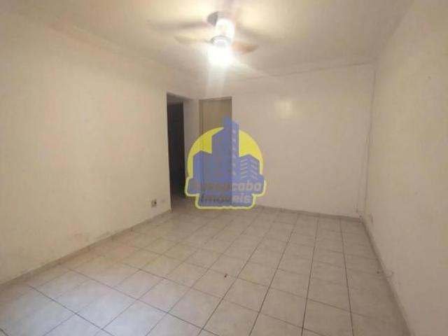 Apartamento com 2 dormitórios à venda, 54 m² por R$ 180.000,00 Conceição Osasco/SP