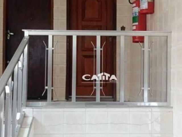 Apartamento com 2 dormitórios à venda, 54 m² por R$ 205.000,00 Conjunto Residencial José Bonifácio