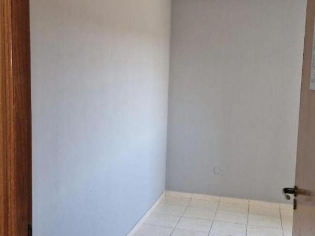 Apartamento com 2 dormitórios à venda, 54 m² por R$ 215.000,00 Cidade Kemel São Paulo/SP