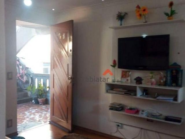 Apartamento à venda, 130 m² por R$ 900.000,00 Vila Andrade São Paulo/SP
