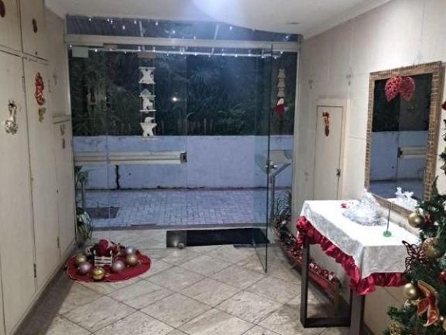 Apartamento com 2 dormitórios à venda, 54 m² por R$ 235.000 Jardim Umuarama São Paulo/SP