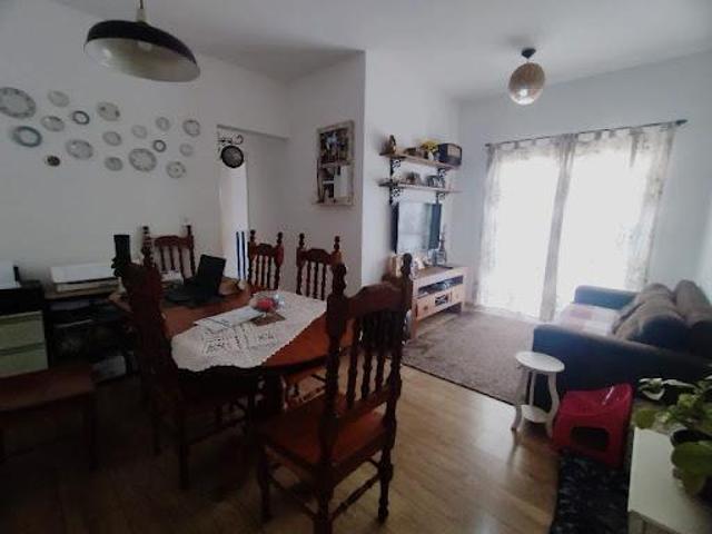 Apartamento com 2 dormitórios à venda, 54 m² por R$ 248.000,00 Condomínio Terras de Vera Cruz So