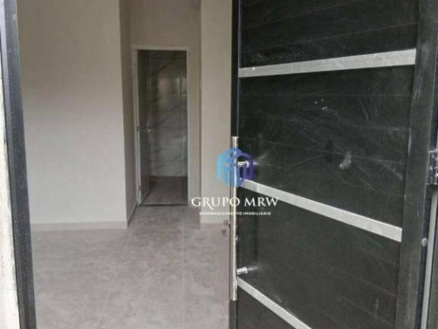 Apartamento com 2 dormitórios à venda, 54 m² por R$ 255.000,00 Jardim das Azaléias Sorocaba/SP