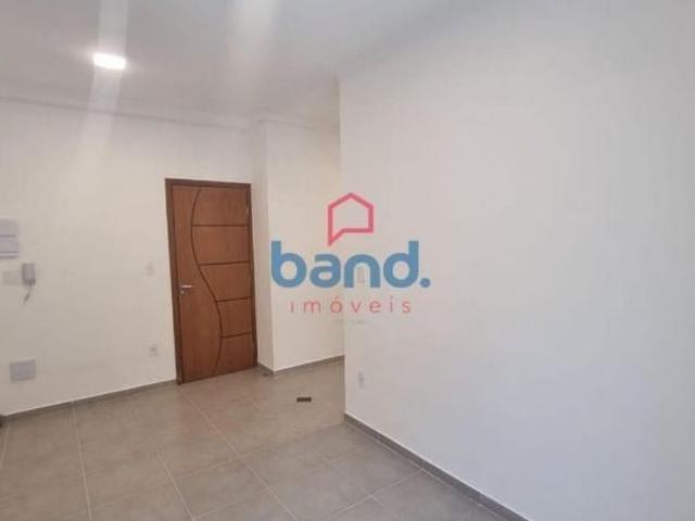 Apartamento com 2 dormitórios à venda, 54 m² por R$ 250.000,00 Bairro da Estação Porto Feliz/SP