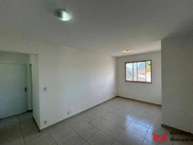 Apartamento à venda, 54 m² por R$ 274.999,00 Jardim Ivana São Paulo/SP