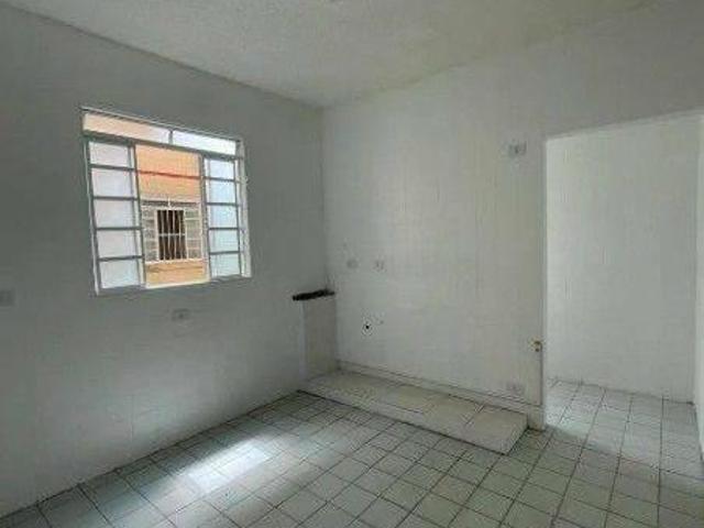 Apartamento com 2 dormitórios à venda, 54 m² por R$ 276.000,00 Cidade Vista Verde São José dos C