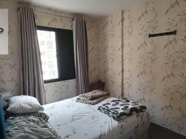 Apartamento com 2 dormitórios à venda, 54 m² por R$ 285.000,00 Jardim Celeste São Paulo/SP
