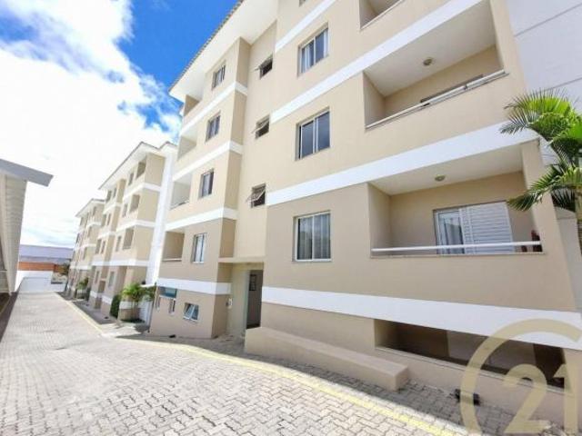 Apartamento com 2 dormitórios à venda, 54 m² por R$ 280.000,00 Jardim Europa Sorocaba/SP