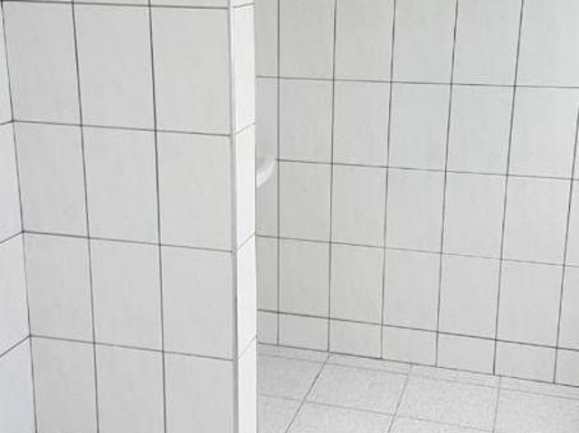 Apartamento com 2 dormitórios à venda, 54 m² por R$ 299.000,00 Jardim Valéria Guarulhos/SP