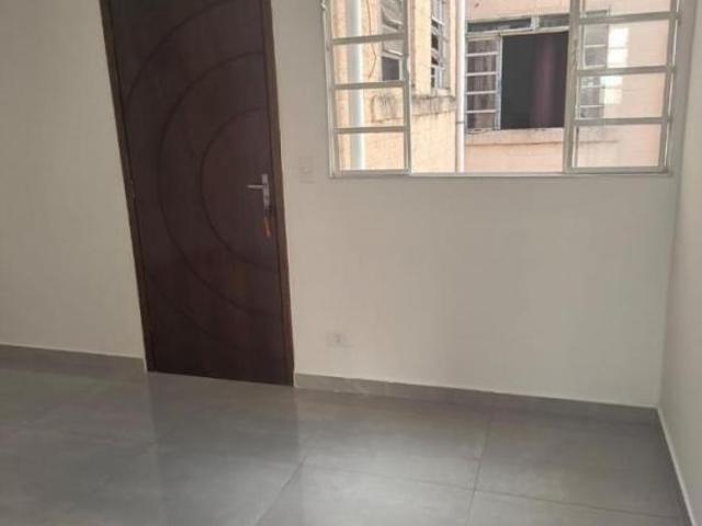 Apartamento com 2 dormitórios à venda, 54 m² por R$ 300.000,00 Cidade Vista Verde São José dos C