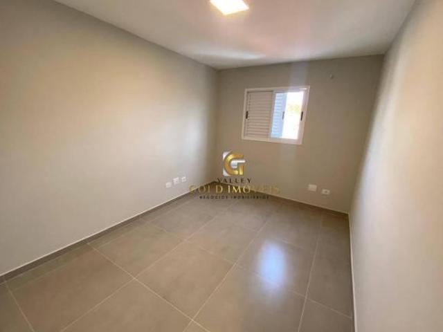 Apartamento com 2 dormitórios à venda, 54 m² por R$ 300.000 Jardim Santa Júlia São José dos Camp