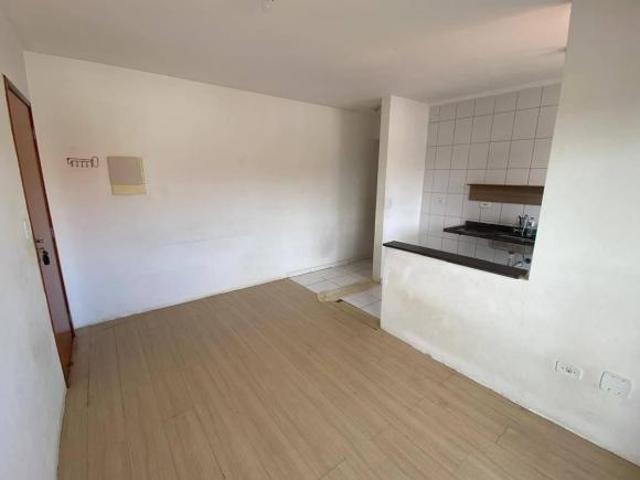 Apartamento com 2 dormitórios à venda, 54 m² por R$ 300.000 Jardim Santa Júlia São José dos Camp