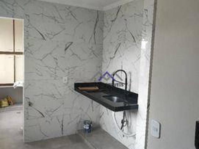 Apartamento com 2 dormitórios à venda, 54 m² por R$ 314.000,00 Jardim Colônia Jundiaí/SP