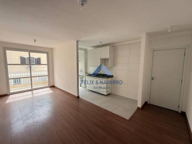 Apartamento com 2 dormitórios à venda, 54 m² por R$ 315.000,00 Imirim São Paulo/SP