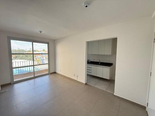 Apartamento com 2 dormitórios à venda, 54 m² por R$ 310.000,00 Imirim São Paulo/SP