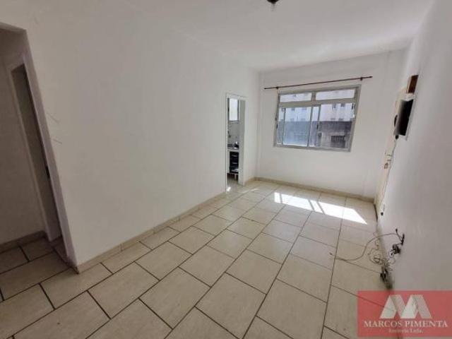 Apartamento com 2 dormitórios à venda, 54 m² por R$ 312.000,00 Bela Vista São Paulo/SP