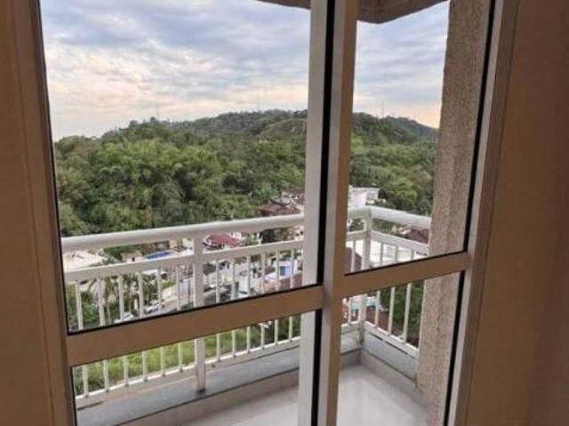 Apartamento com 2 dormitórios à venda, 54 m² por R$ 320.000,00 Morro Nova Cintra Santos/SP