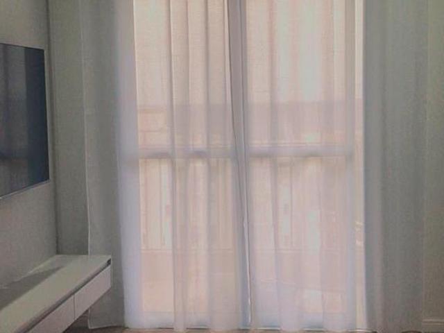 Apartamento com 2 dormitórios à venda, 54 m² por R$ 320.000,00 Parque Santo Antônio Jacareí/SP