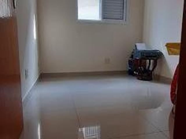 Apartamento com 2 dormitórios à venda, 54 m² por R$ 330.000,00 Vila Galvão Guarulhos/SP