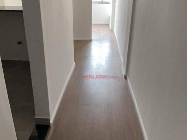 Apartamento com 2 dormitórios à venda, 54 m² por R$ 330.000,00 Campos Elíseos São Paulo/SP