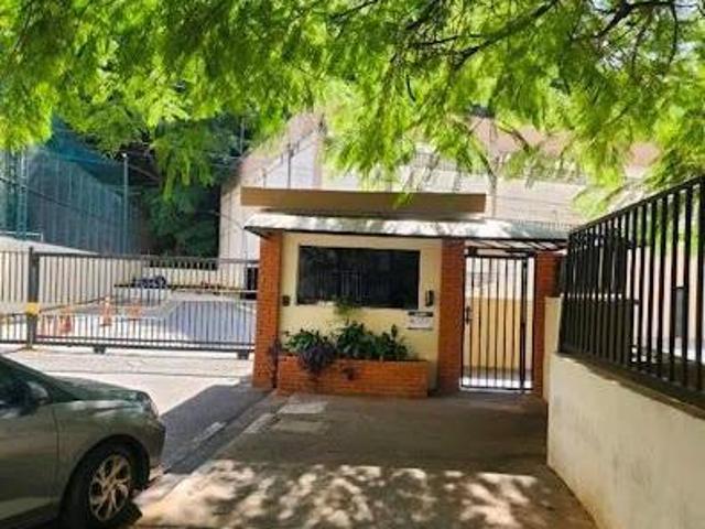 Apartamento com 2 dormitórios à venda, 54 m² por R$ 330.000,00 Jardim Íris São Paulo/SP