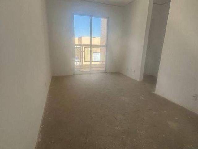Apartamento com 2 dormitórios à venda, 54 m² por R$ 332.000,00 Jardim Do Lago Continuação Campin